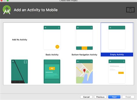 Key Management Services Android Demo Using Alibaba Cloud Kms Service
