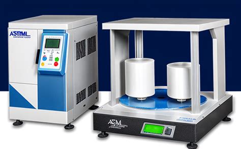 Astm D570 Water Absorption Test For Plastics