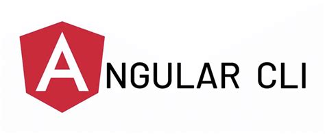 【angular 】下一个web应用程序的10大angular 库 人工智能开发者中心
