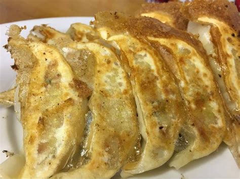 【2023年最新！】金山・大須・熱田区のランチ 500円で今年人気のおすすめお店 Rettyまとめ