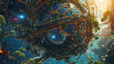 C Mutable Keyword A Practical Guide