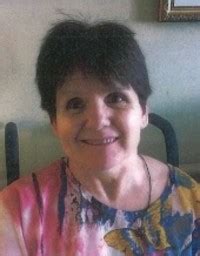 SIMARD Mme Helene 1959 2022 avis décès necrologie obituary