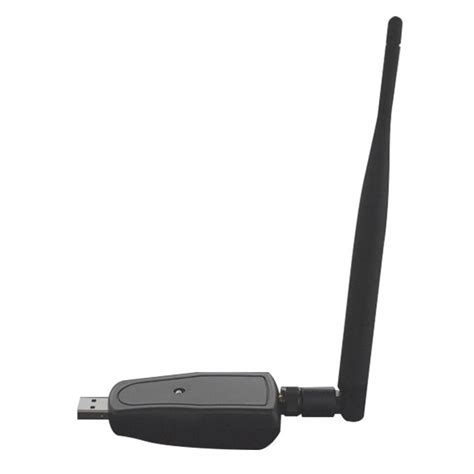 Super Long Range USB Powered Bluetooth Beacon BLE Base On CSR Chip FSC BP Oz Robotics
