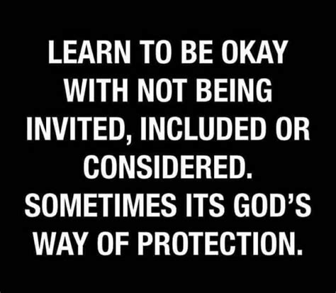 Clell Drumheller Posted On Linkedin