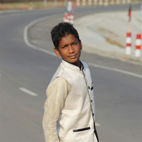 Al5grjvopy5tgzn1x5qpkdwxo2tv Bydmnlnogplgegl S900 C K C0x00ffffff No Rj