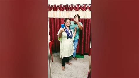 ইঞ্জিনিয়ার জামাই পাইছি 🤣😅 Youtube