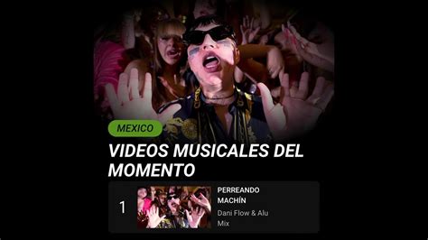 PERREANDO MACHIN DANY FLOW EXTENDED RPM INTRO BREAK OUTRO MIX DVJ TYLAY IGUALA TELLEZ