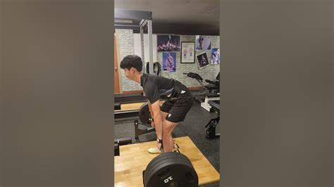 차근차근 준비해서 프로가자 ⚽️ 인천대건고 김정연선수 🇰🇷스피드 체력 순간스피드 파워 💯 잡을수있다🍒 성림헬스클럽 스피드훈련 체력훈련 축구 Youtube