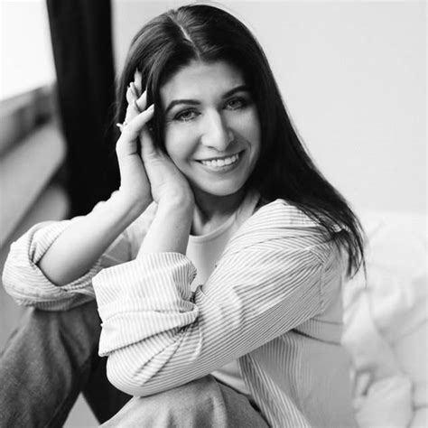 ПРОДЮСЕР ЗАПУСКОВ ИНФОПРОДУКТОВ Aniaiakovenko • Threads Say More