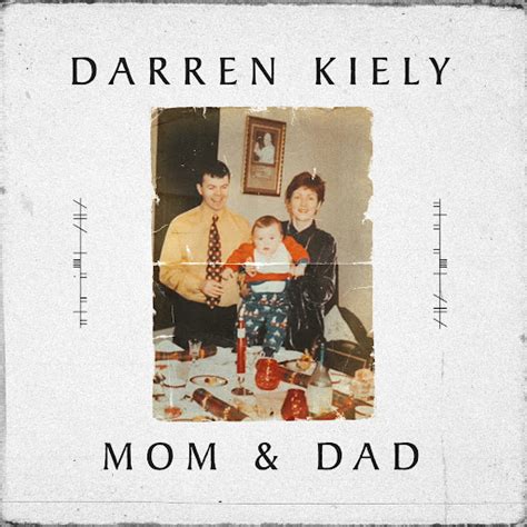 Mom And Dad Youtube Music