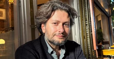 Furkan Bölükbaşı Kaç Yaşında Sevgilisi Kim Urfa Haberleri