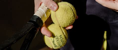 How To Play With Balls During Sex