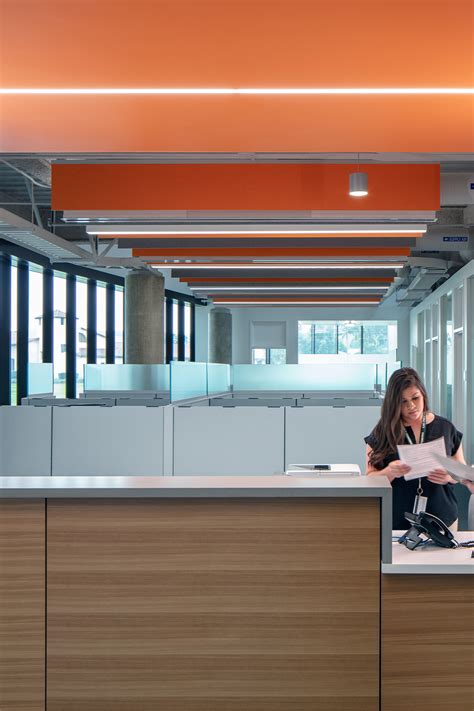 Simple Baffles Ceiling Design Interior Design Design Inspo