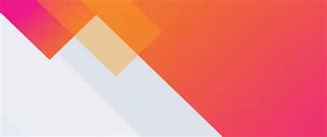 2022 Gartner Magic Quadrant For Siem Splunk Named A Leader For The 9th