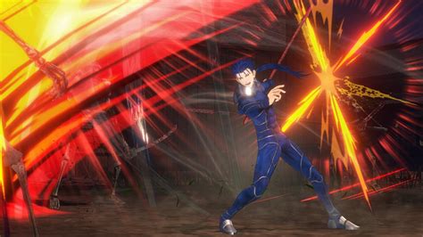 The Fate/Samurai Remnant Interview Director Ryota Matsushita on Working with the Fate IP, the ...
