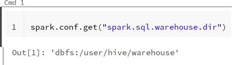 If You Create A Database Sampledb With The Statement Create Database Sampledb What Will Be The