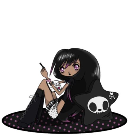 Ambiramus By Hellabox On Deviantart