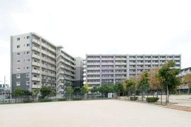 平成11年20年 1999年2008年 年代で探す工事実績佐藤工業株式会社