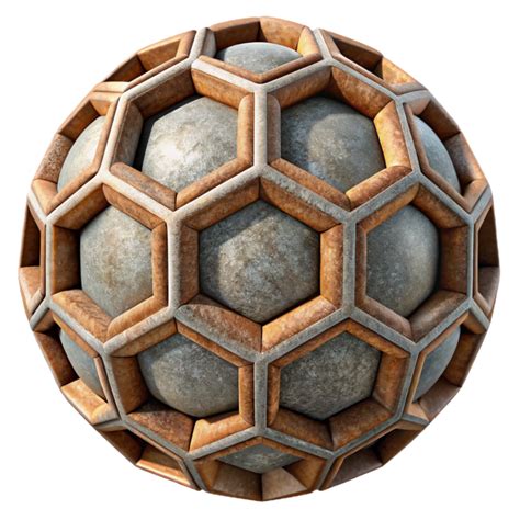 Wonderful Traditional Adaptive Grid Geometric Pattern Isolated Authentic 58004721 Png