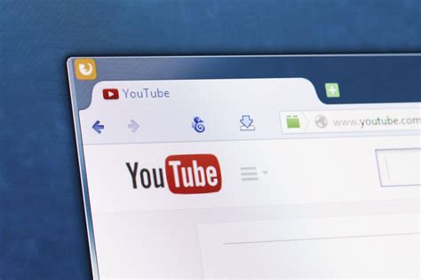 Fix Youtube Error Check Your Connection Youre Offline On Youtube