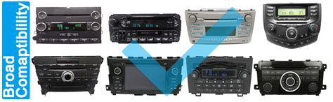 Gps Mount Apps2car Cd Slot Mount In Dash Gps Holder Base For Garmin