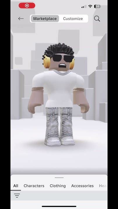 Rating People Avatars That Friend Requested Me If You See This No