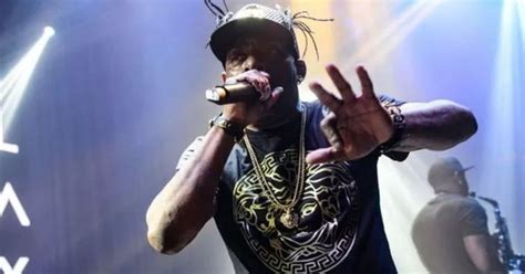 빈민가서 자란 대기만성형 유명 래퍼 친구 집 놀러 갔다가 숨진 채 발견됐다