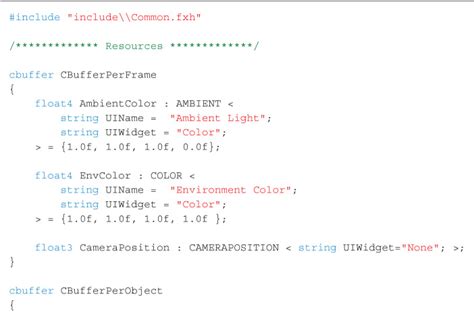 Images Real Time 3d Rendering With Directx® And Hlsl A Practical