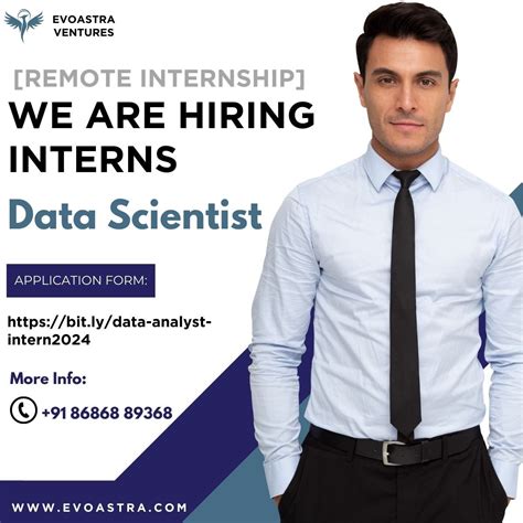 Shaurya Pratap Singh On Linkedin Datascience Internshipopportunity Machinelearning Ai