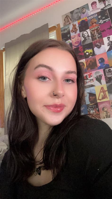 I Needed A New Main Rponytown