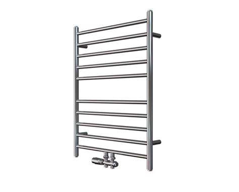 Central Heating Towel Rails Bathroom Suppliers Manufacturers Factory