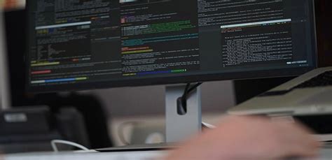 Symfony Why This Framework Is Good For Implementations Global4Net
