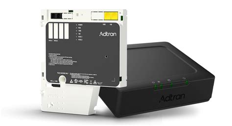 Optical Network Terminals