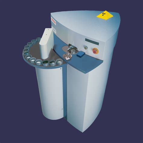 Química Brasileira Produtos