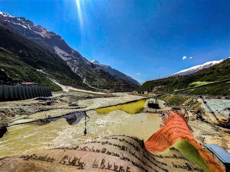 Shubham Mane On Linkedin It Was Nice To Be There And Feel The Sound Of