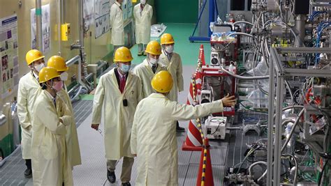 Ifmifeveda Project Committee 30 Ifmifeveda