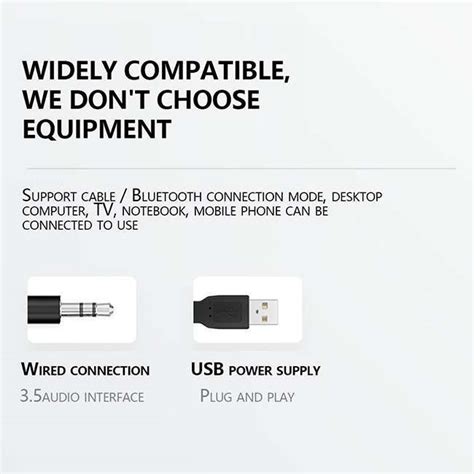 Lenovo Thinkplus Ts Bluetooth Speaker Appleme