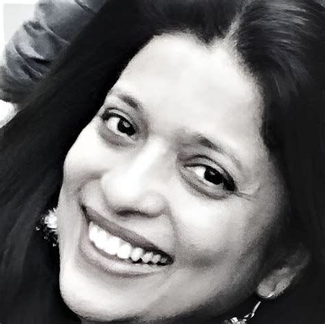 Iifl Finance Appoints Ms Preeti Kannan As Chief Human Resources