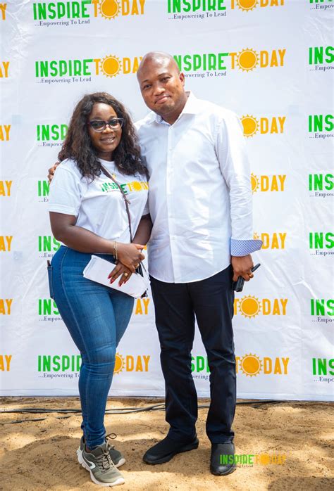 Etornam Sey On Linkedin Policyanalysis Womenempowerment