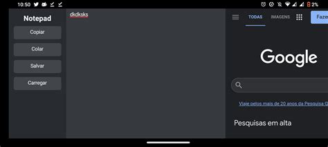 How Do I Save Text In Txt File In Internal Storage Mit App Inventor Help Mit App Inventor