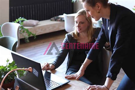 Guide Complet Sur Comment Acheter Des Bitcoins Centenaire Magazine