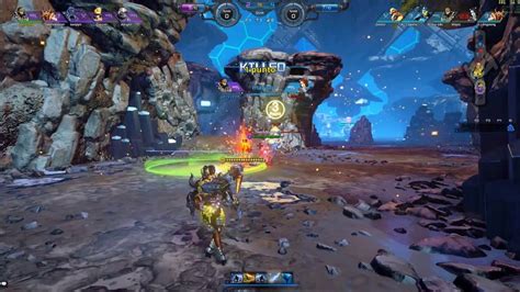 Best Pc Moba Games Riskpolf