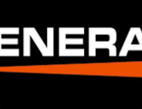 Top 5 Generac Commercial Generators For Sale 2024 Central States