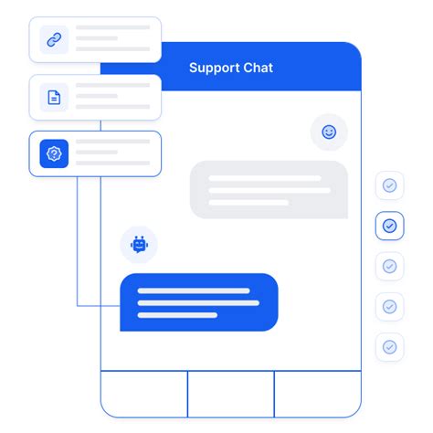 Beyondchats Free Chatbot For Websites