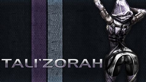 [100 ] Talizorah Wallpapers