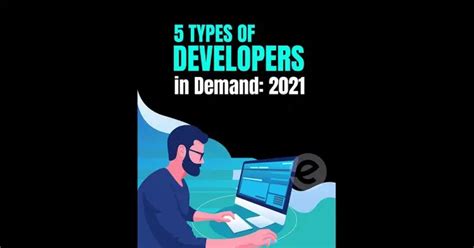 top 5 developers in demand in 2021 freepik downloader