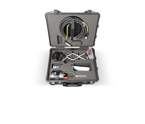 Cygnus ROV UTM Cygnus Instruments