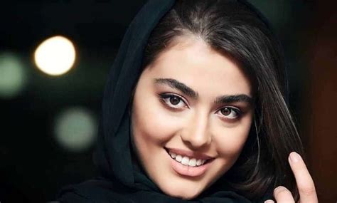 دلم برای ریحانه پارسا تنگ شده است ویدئو