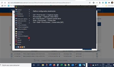 How To Get Focus On A Popup Window And Read Their Elements General Discussion Ui Vision