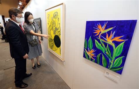 예술인 피해 구제 보다 쉽게문체부 예술인지원팀 신설 파이낸셜뉴스